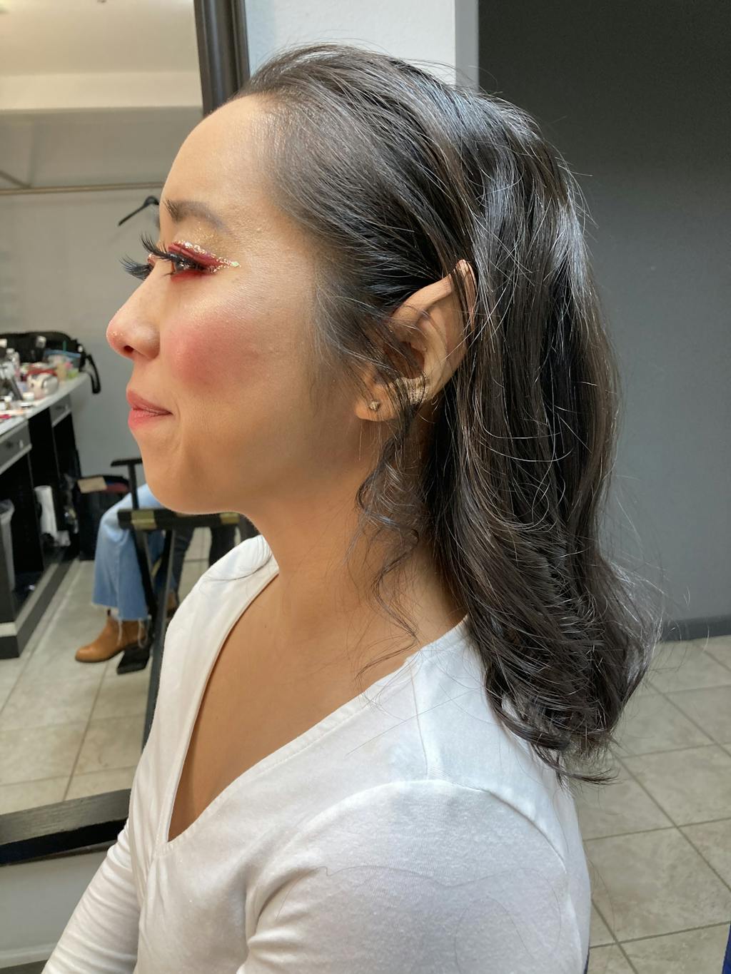 Fae Elf Ears | MostlyDead.com