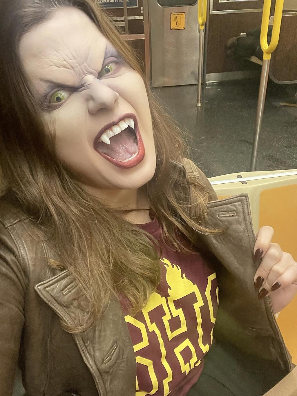 Reviews | MostlyDead.com