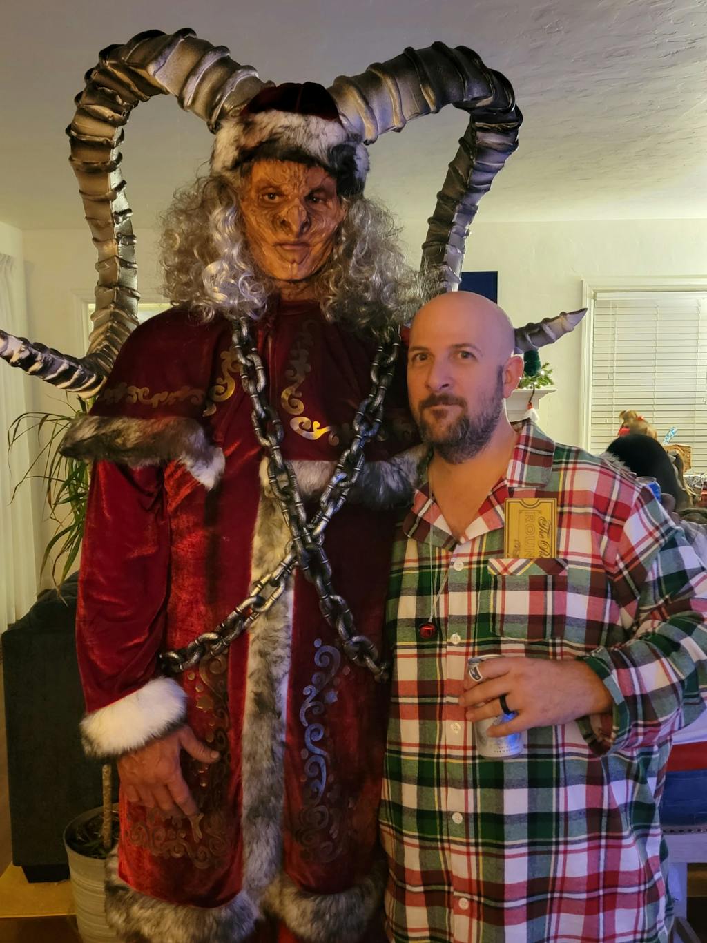 Reviews | MostlyDead.com