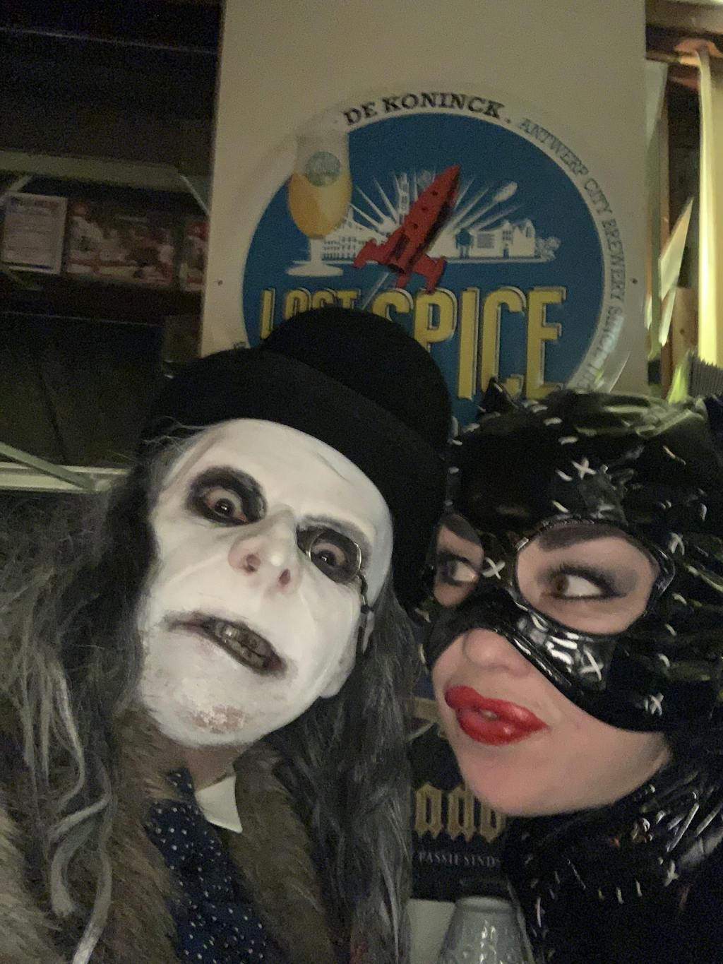 Reviews | MostlyDead.com