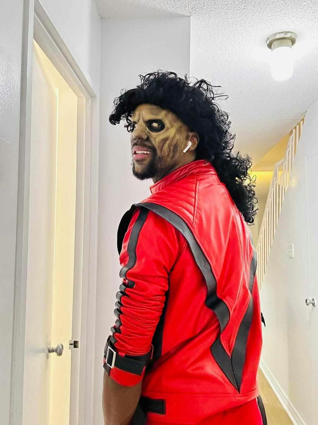 Reviews | MostlyDead.com