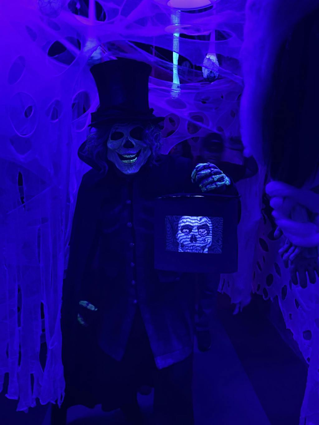 Reviews | MostlyDead.com