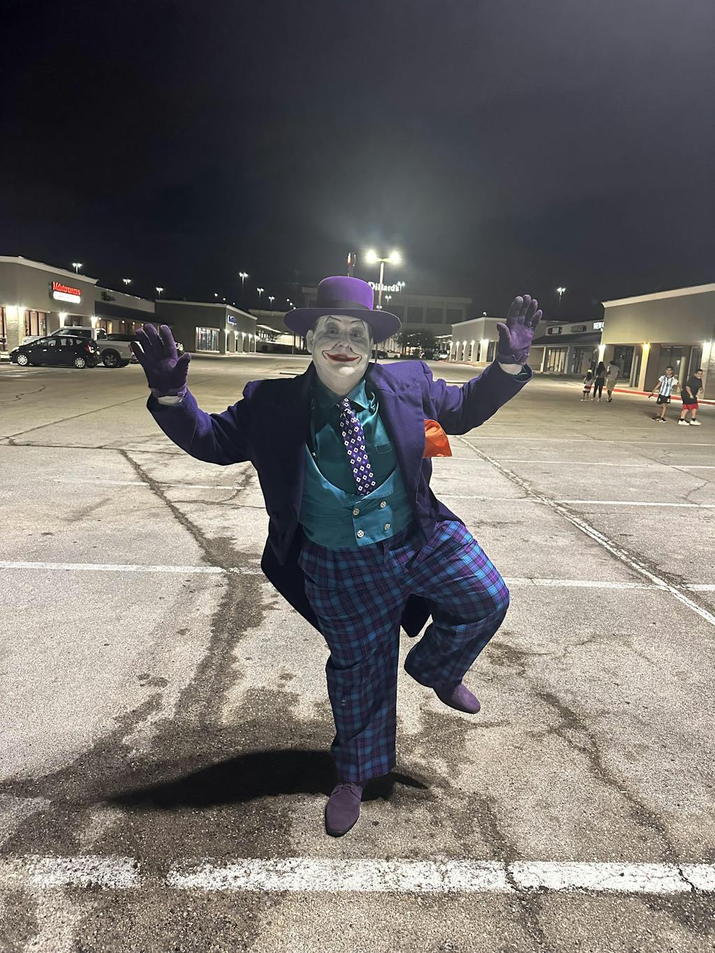 Reviews | MostlyDead.com