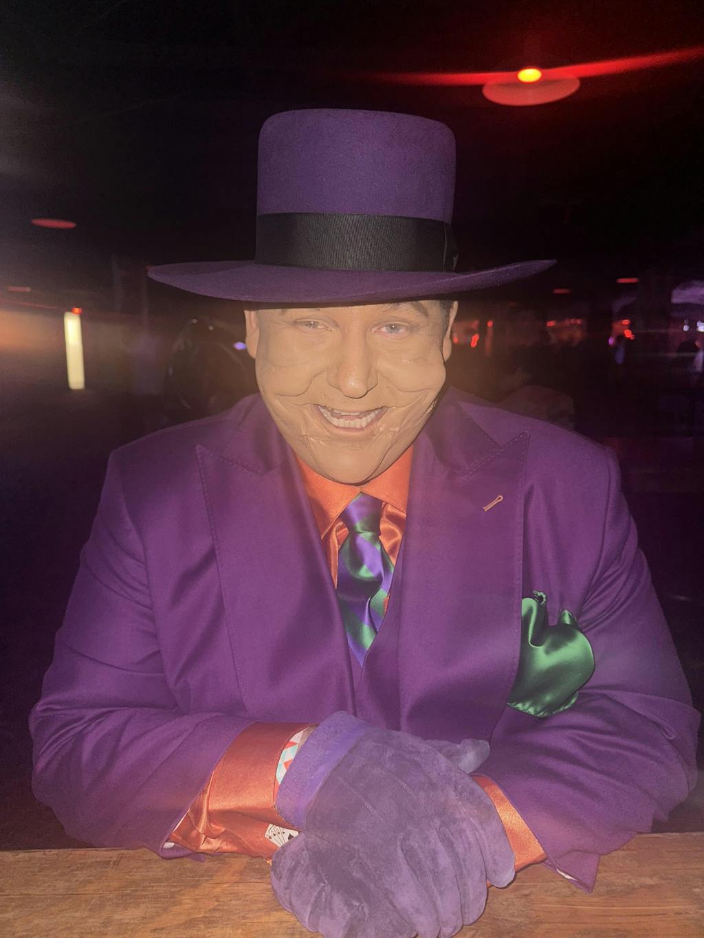 Reviews | MostlyDead.com