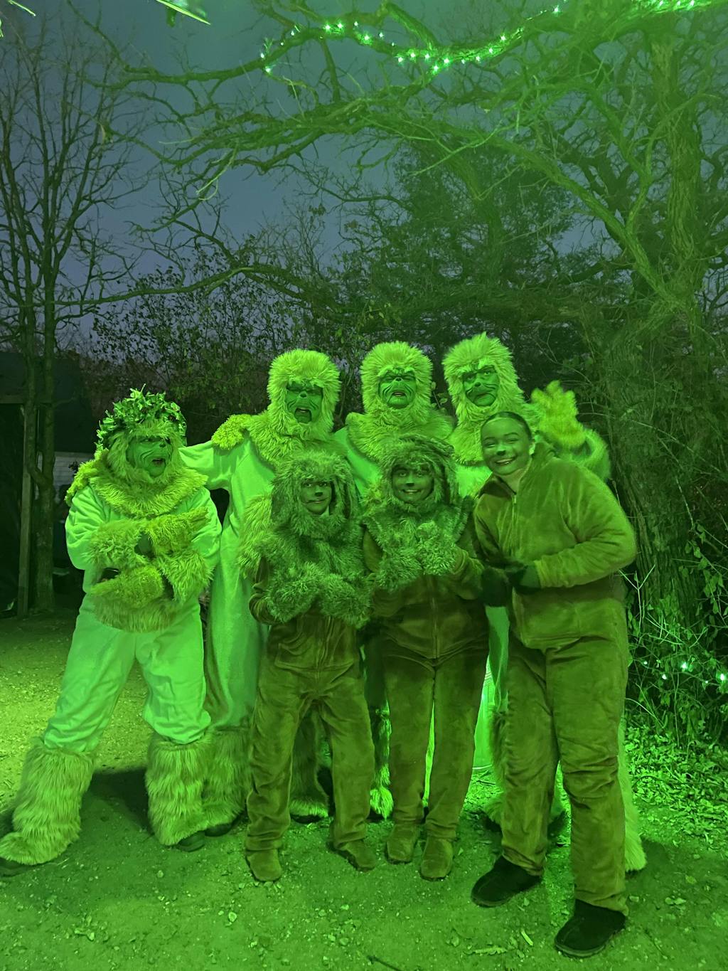 Reviews | MostlyDead.com