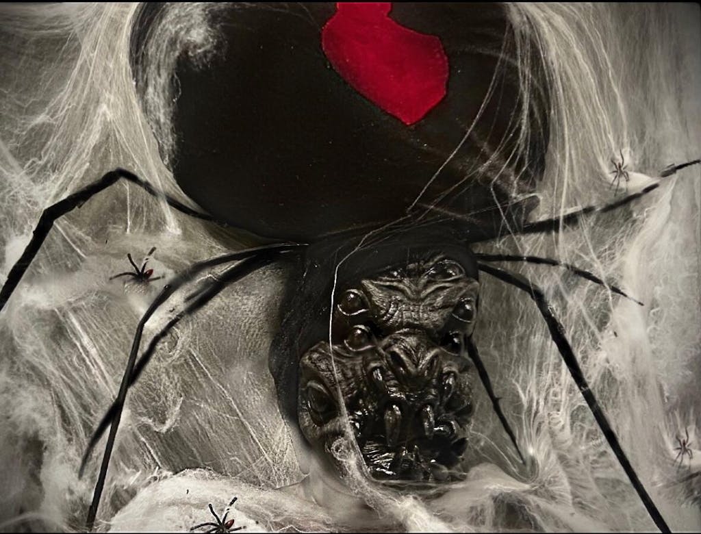 Reviews | MostlyDead.com