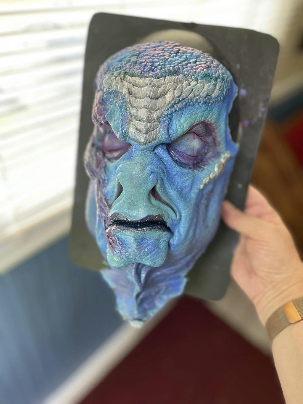 Reviews | MostlyDead.com