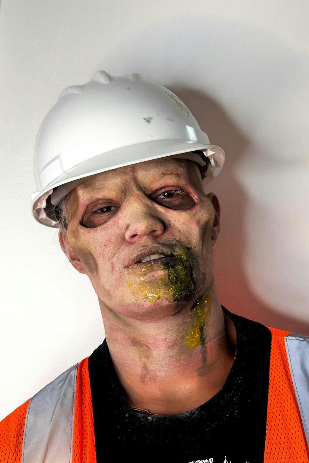 Reviews | MostlyDead.com