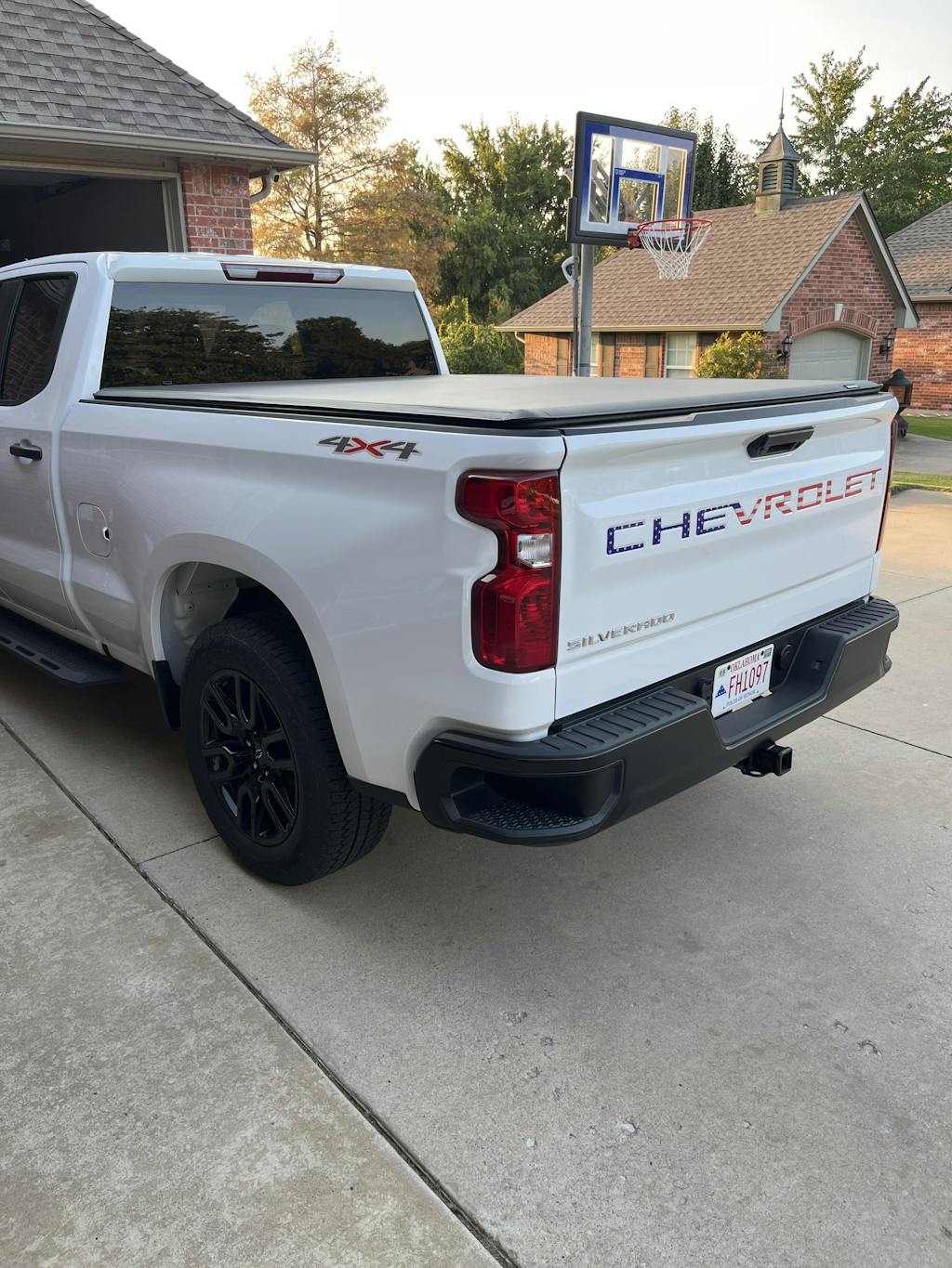 What Does the Ignition Control Module Do? | MOSTPLUS