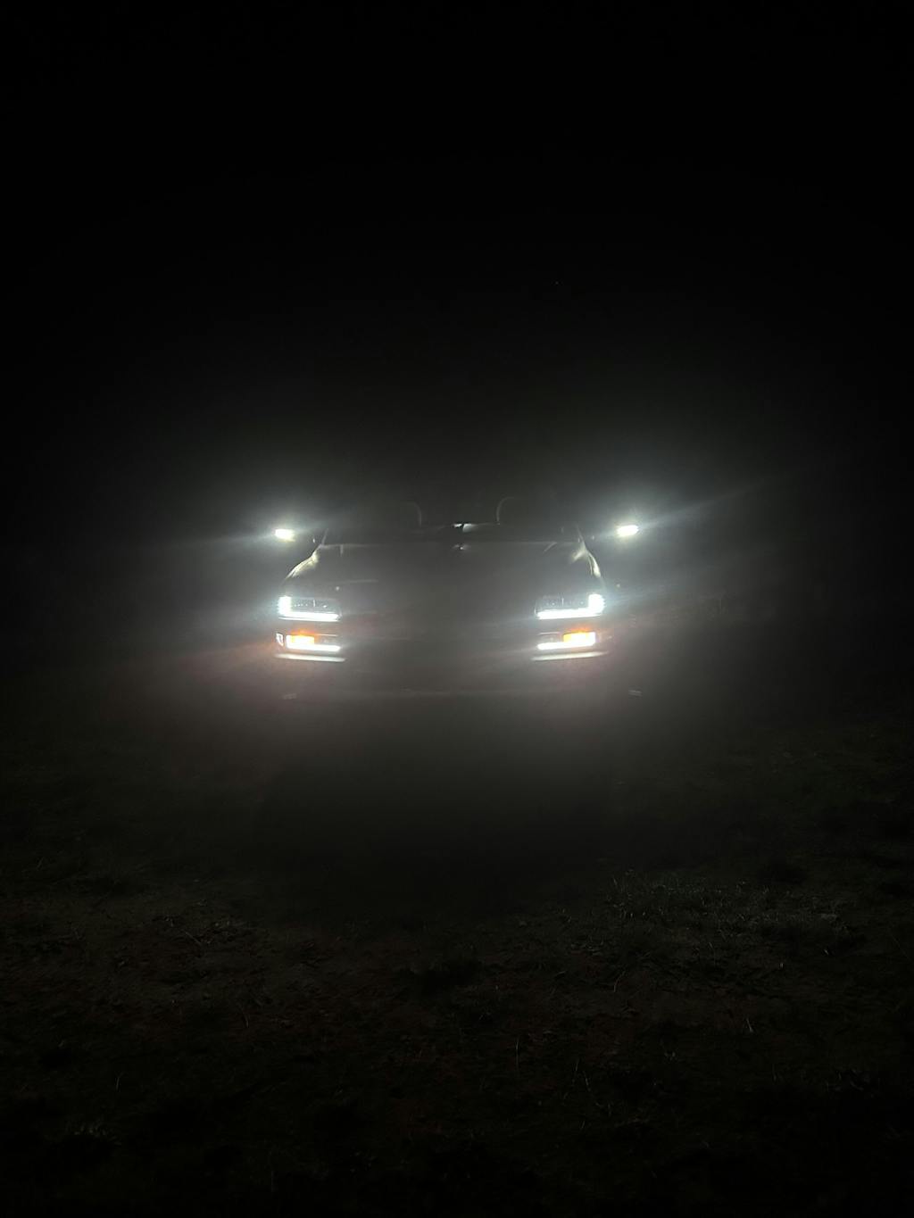 What Does the Ignition Control Module Do? | MOSTPLUS