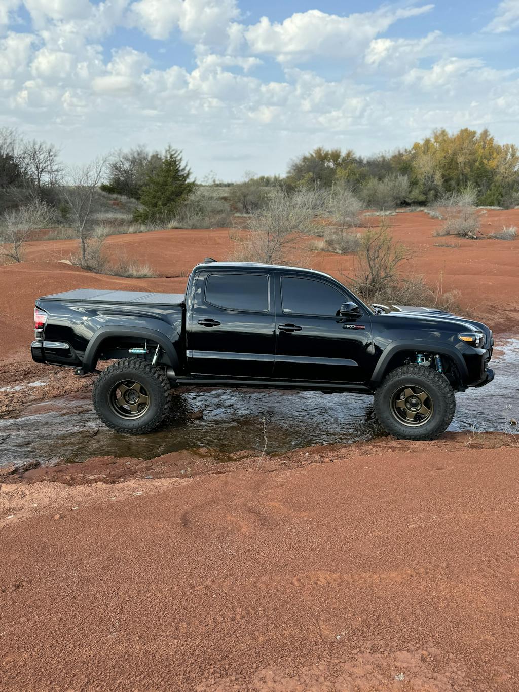 What Does the Ignition Control Module Do? | MOSTPLUS