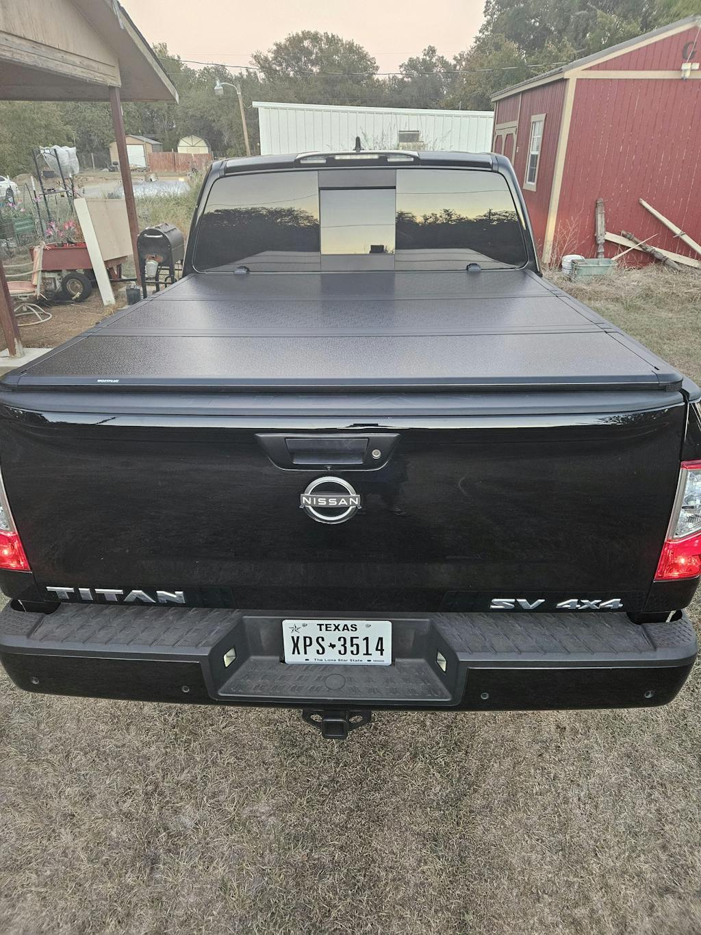 What Does the Ignition Control Module Do? | MOSTPLUS