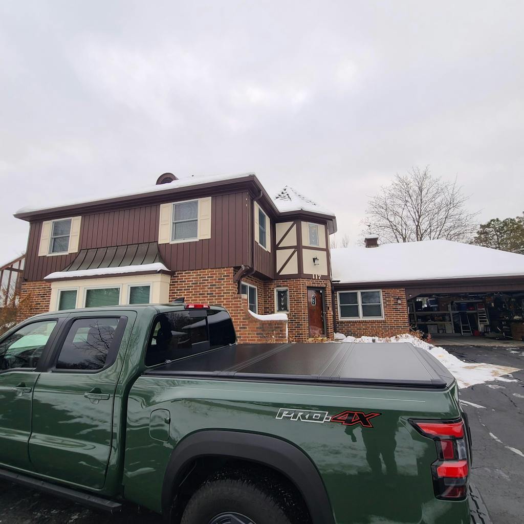 What Does the Ignition Control Module Do? | MOSTPLUS