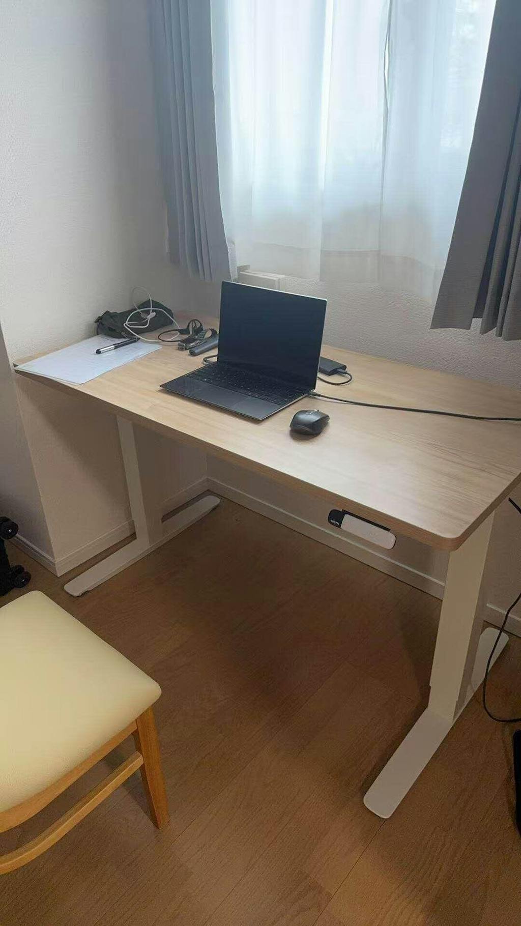 Niko 2 – MOTTI Japan