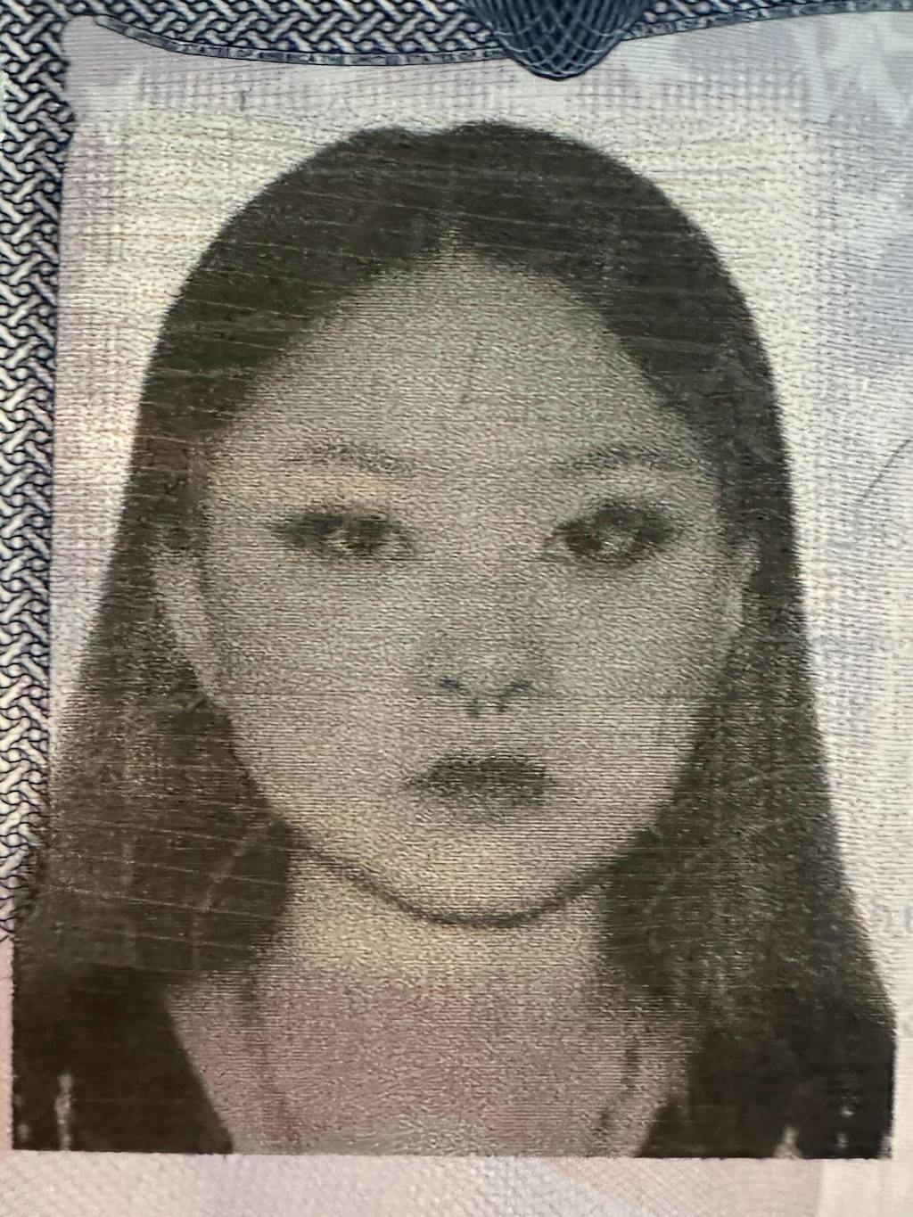 The Vitality Qi LED Gua Sha Device with Protective Pouch – Mount Lai