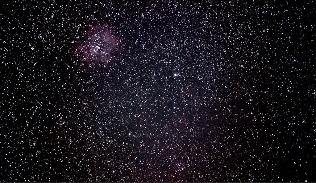 2 In 1 - Move Shoot Move Rotator for Star Tracking, Motion Time-lapse ...