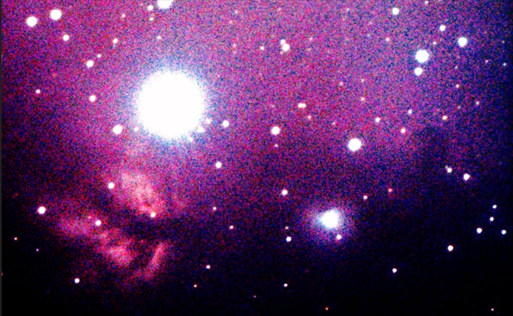 2 In 1 - Move Shoot Move Rotator for Star Tracking, Motion Time-lapse ...