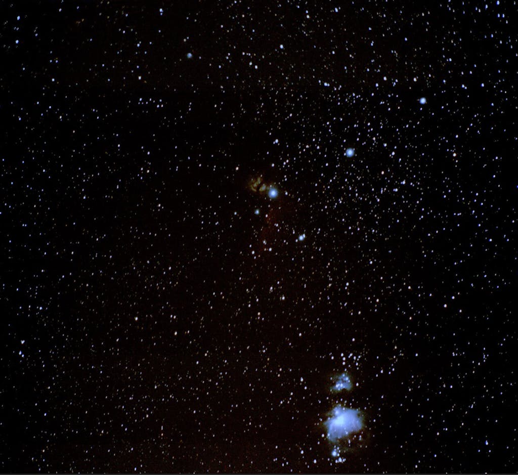 2 In 1 - Move Shoot Move Rotator for Star Tracking, Motion Time-lapse ...