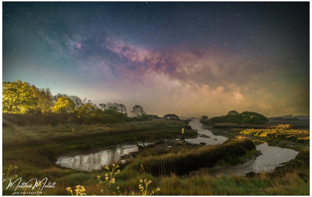 2 In 1 - Move Shoot Move Rotator for Star Tracking, Motion Time-lapse ...