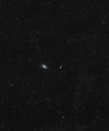 Wedge for precise polar alignment – Move Shoot Move Photography Limited