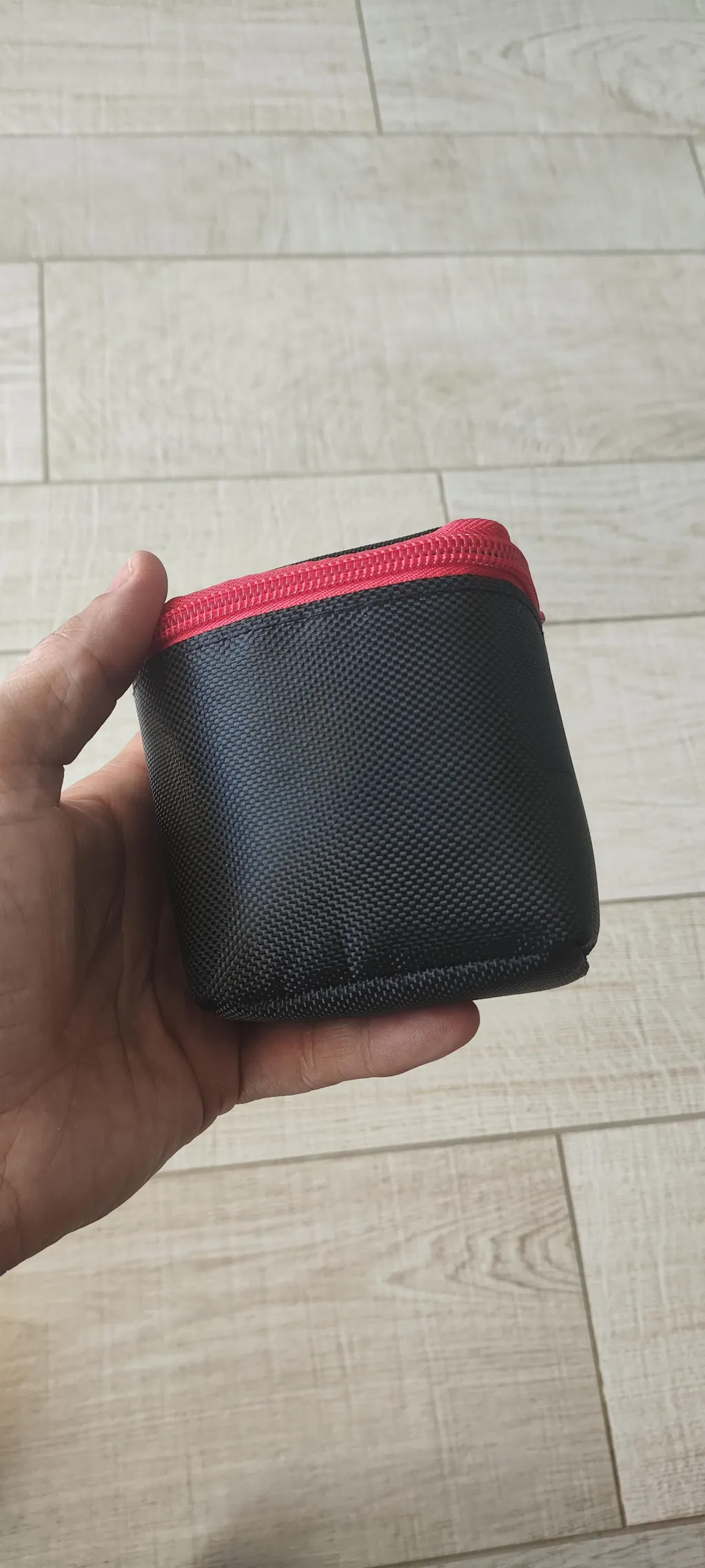 NOMAD Grab & Go for Beginner and Experienced Photographers – Move Shoot ...