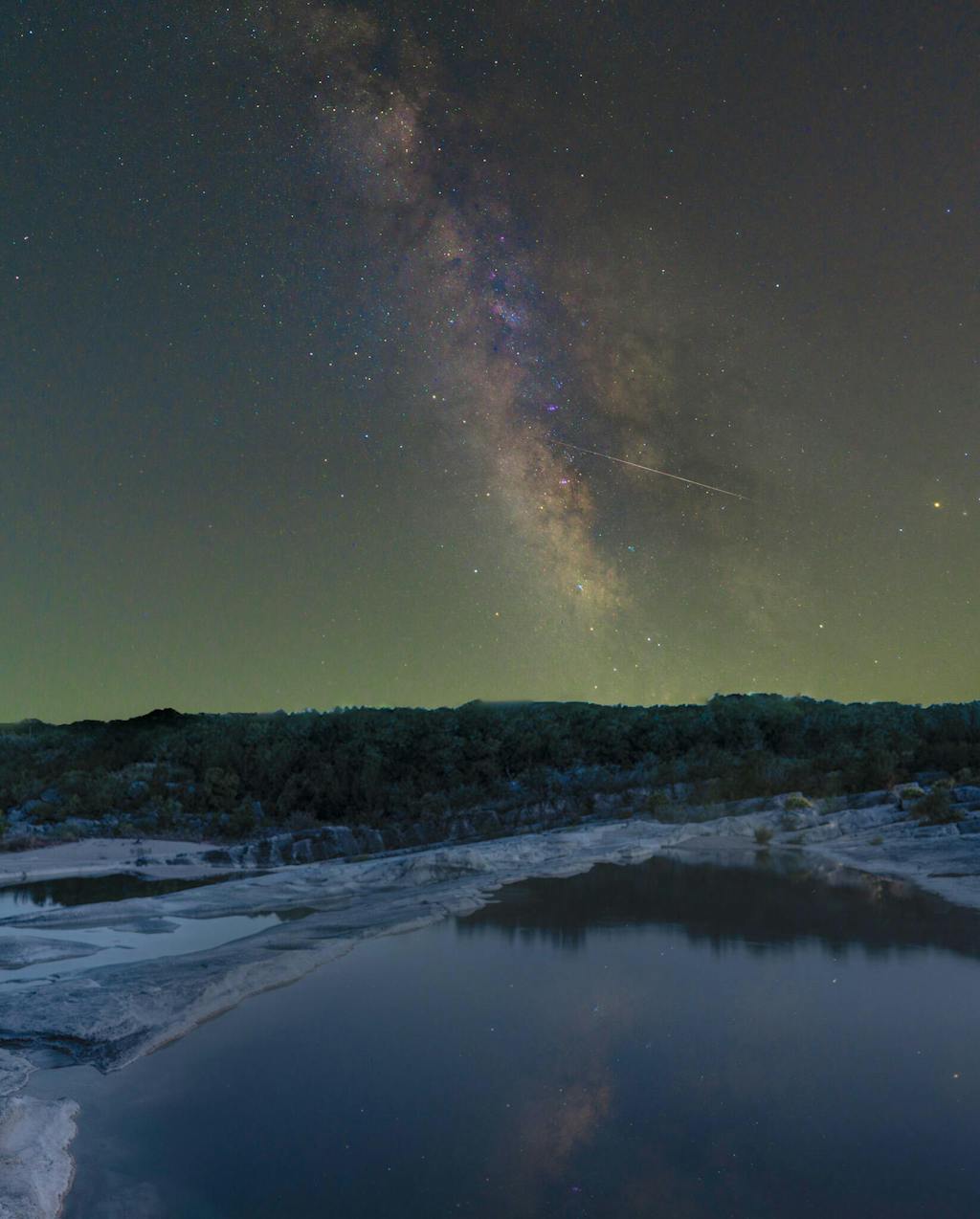 2 In 1 - Move Shoot Move Rotator for Star Tracking, Motion Time-lapse ...