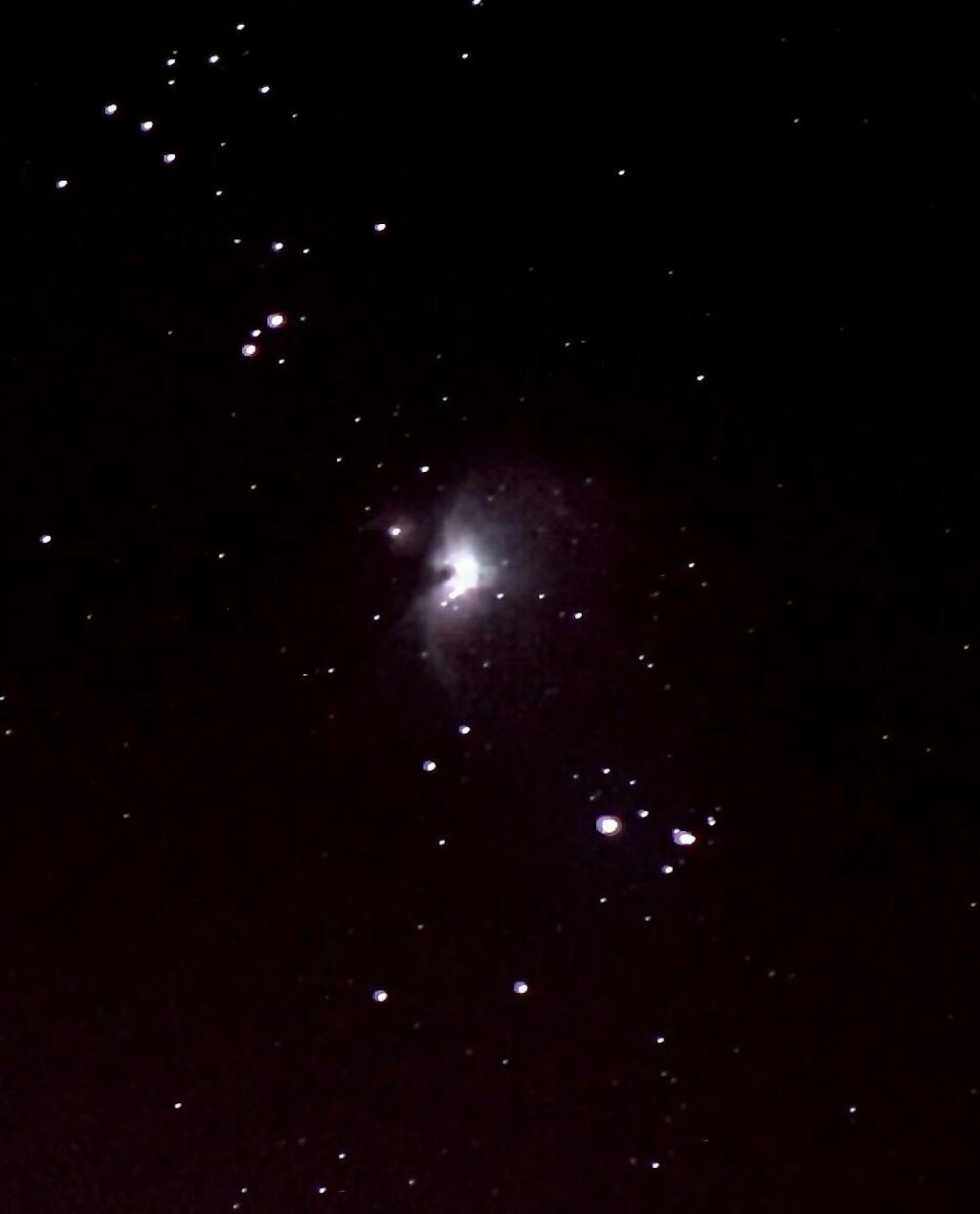 2 In 1 - Move Shoot Move Rotator for Star Tracking, Motion Time-lapse ...