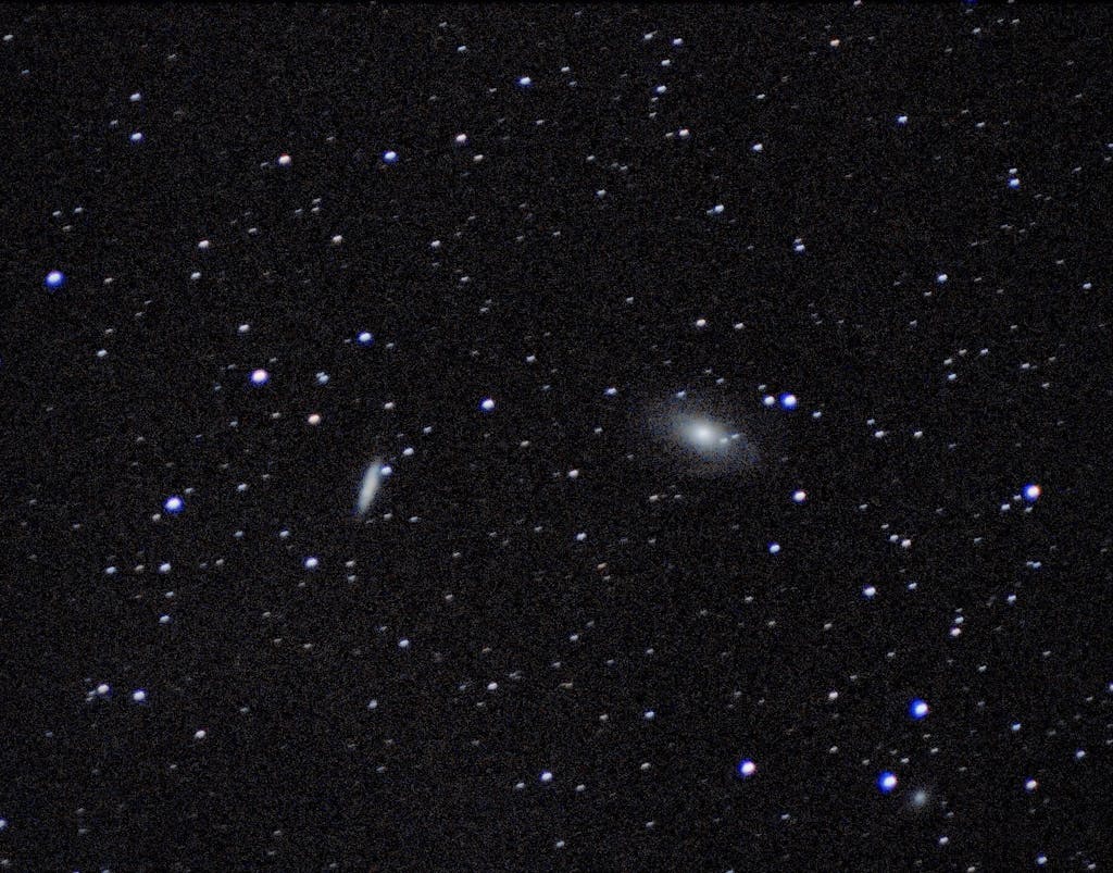 Easy Focus - Star Focus Filter - for Stars and Planetary Photography ...