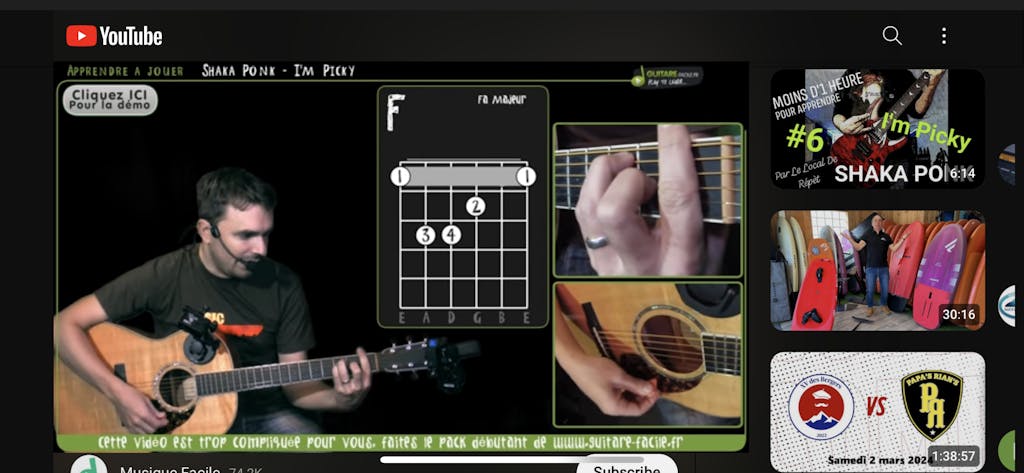 Easy Focus - Star Focus Filter - for Stars and Planetary Photography ...