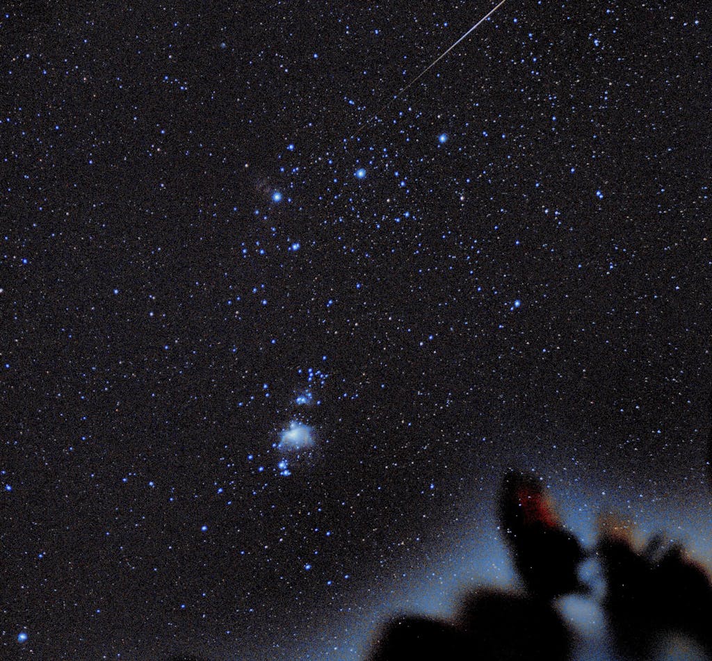 Easy Focus - Star Focus Filter - for Stars and Planetary Photography ...