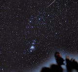 Easy Focus - Star Focus Filter - for Stars and Planetary Photography ...