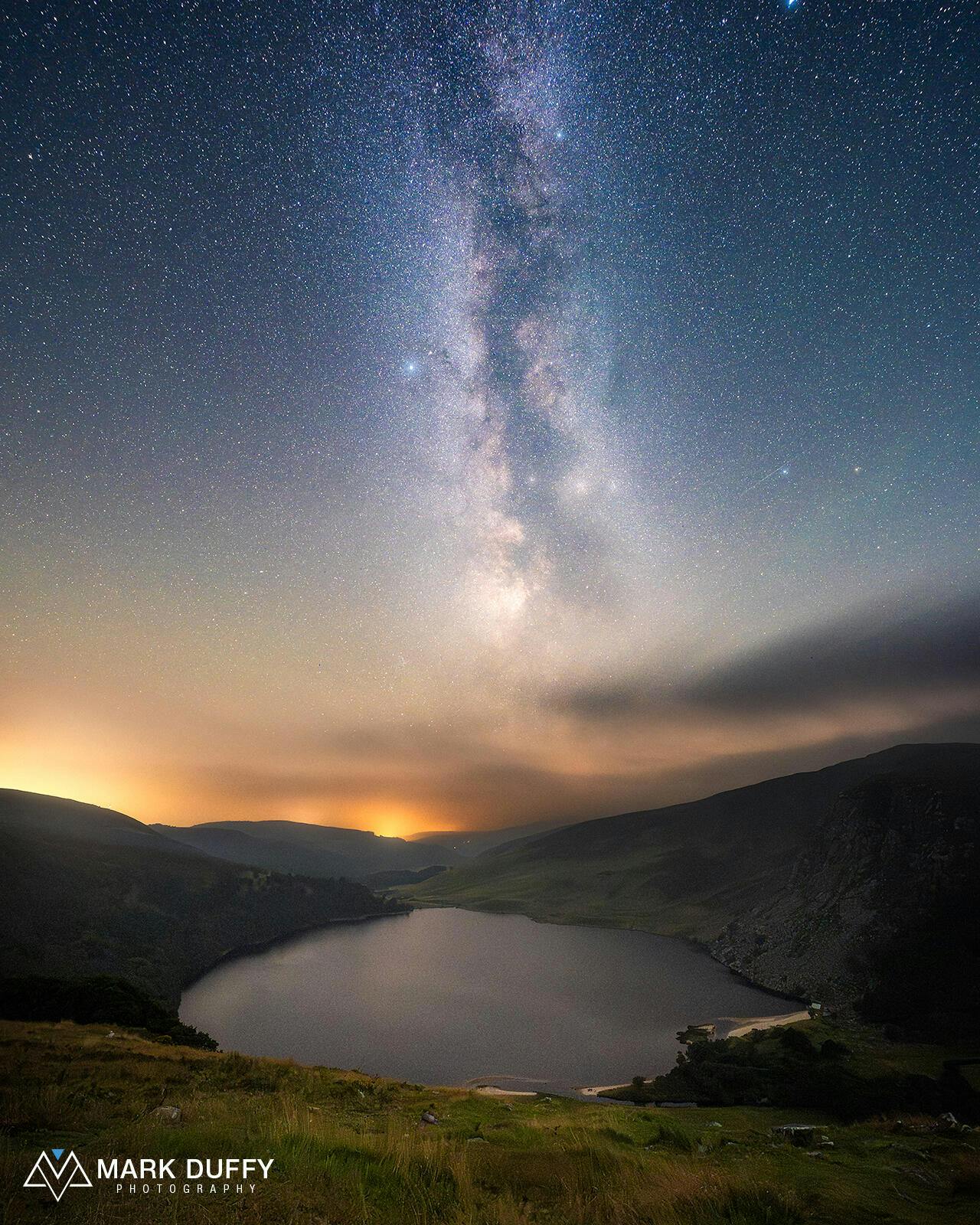 2 In 1 - Move Shoot Move Rotator for Star Tracking, Motion Time-lapse ...