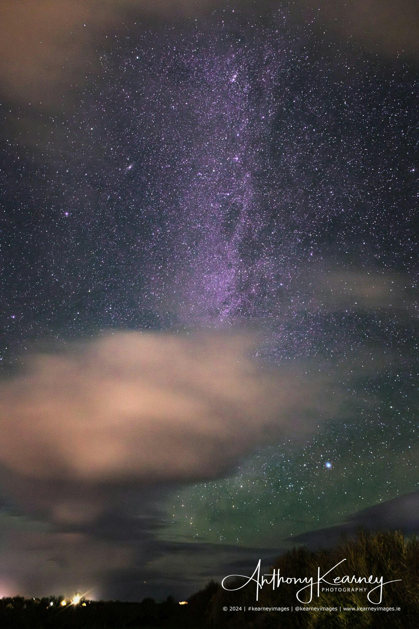 2 In 1 - Move Shoot Move Rotator for Star Tracking, Motion Time-lapse ...