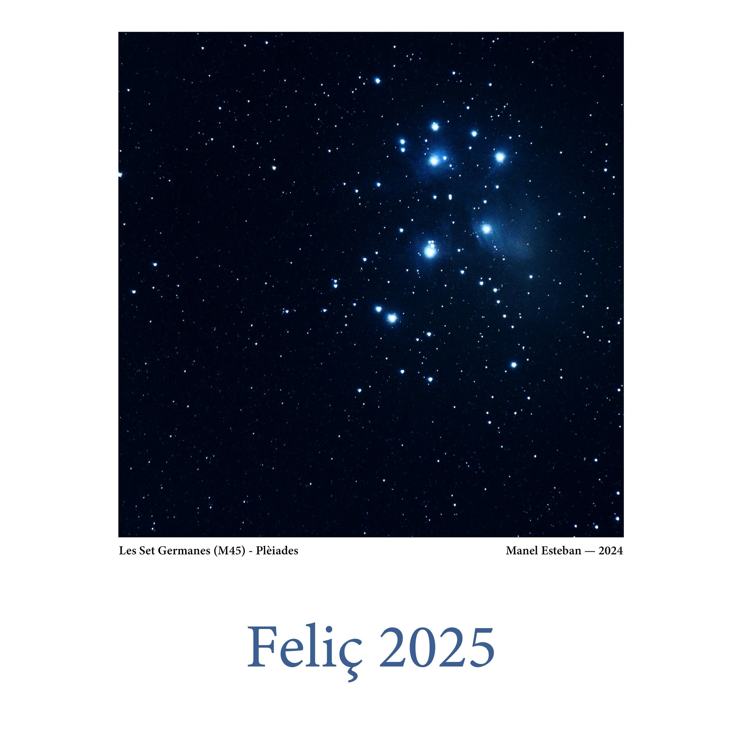 2 In 1 - Move Shoot Move Rotator for Star Tracking, Motion Time-lapse ...