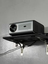 Máy Chiếu H8PRO MAX - V2 - Movielegend