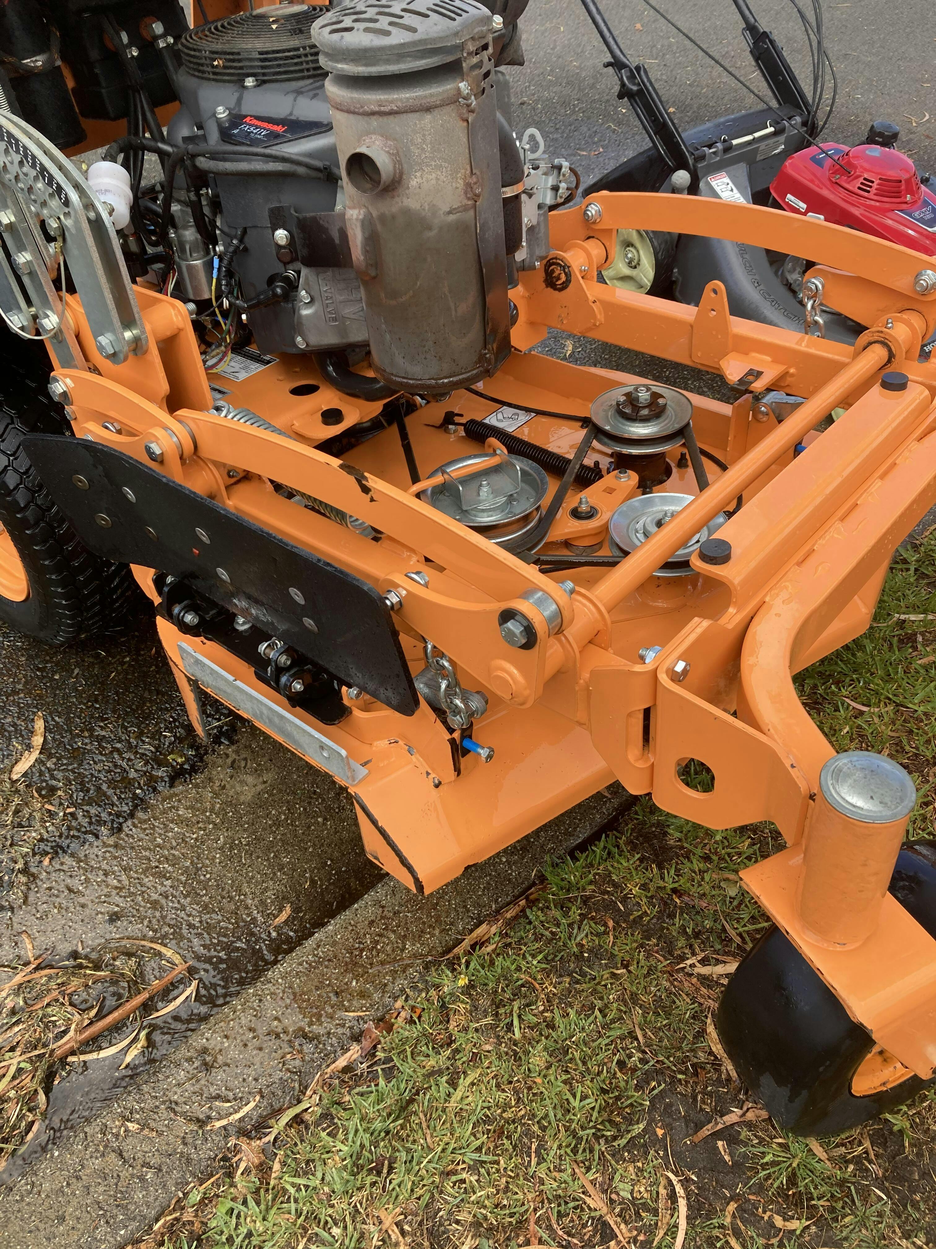 Mower Restorer The Best Mower Cleaner Mowermerch mower-restorer-the-best-mower-cleaner-mowermerch