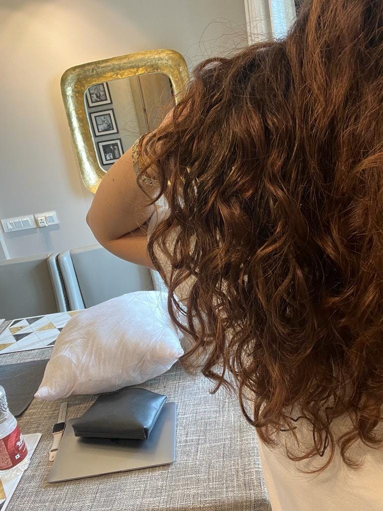 Wavy Vibe Setter Duo (Travel Size) – Moxie Beauty - Clean, high ...