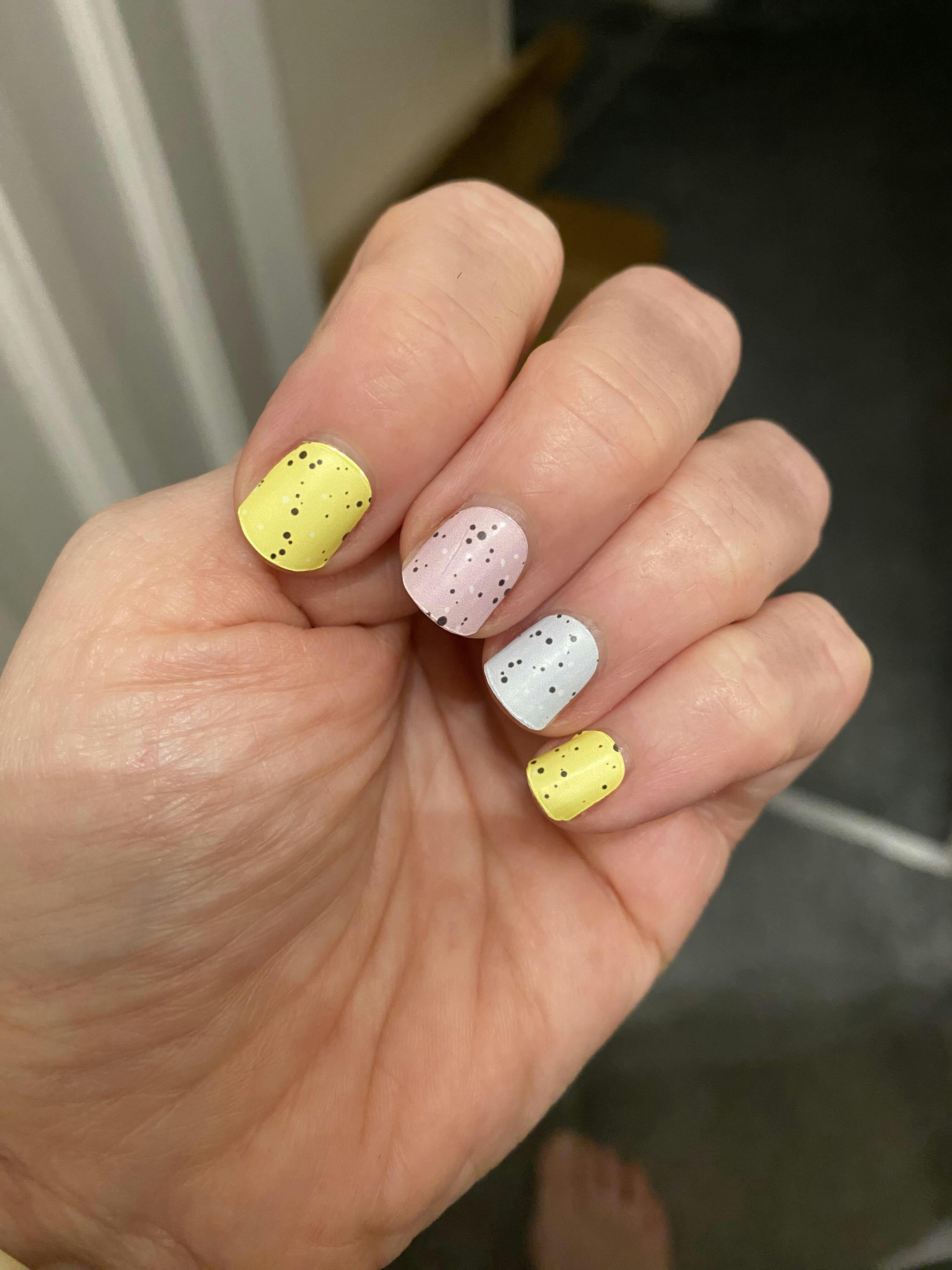 Games 06 | MoYou London