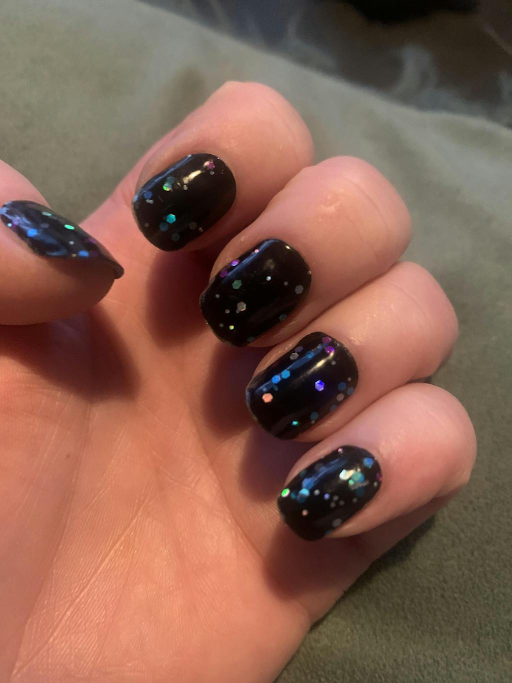 SCHOLAR COLLECTION | College Nail Stamping Plates | MoYou London