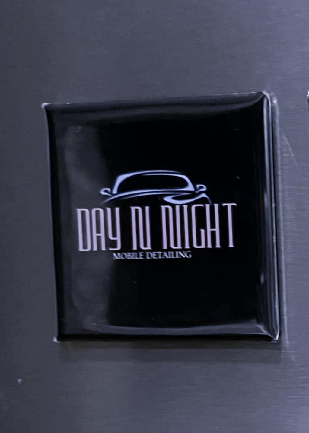 Magnets Supplies Square 2 x 2" for 1000 magnets – MPRO