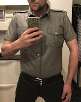 Reviews MR. Riegillio by Judge.me