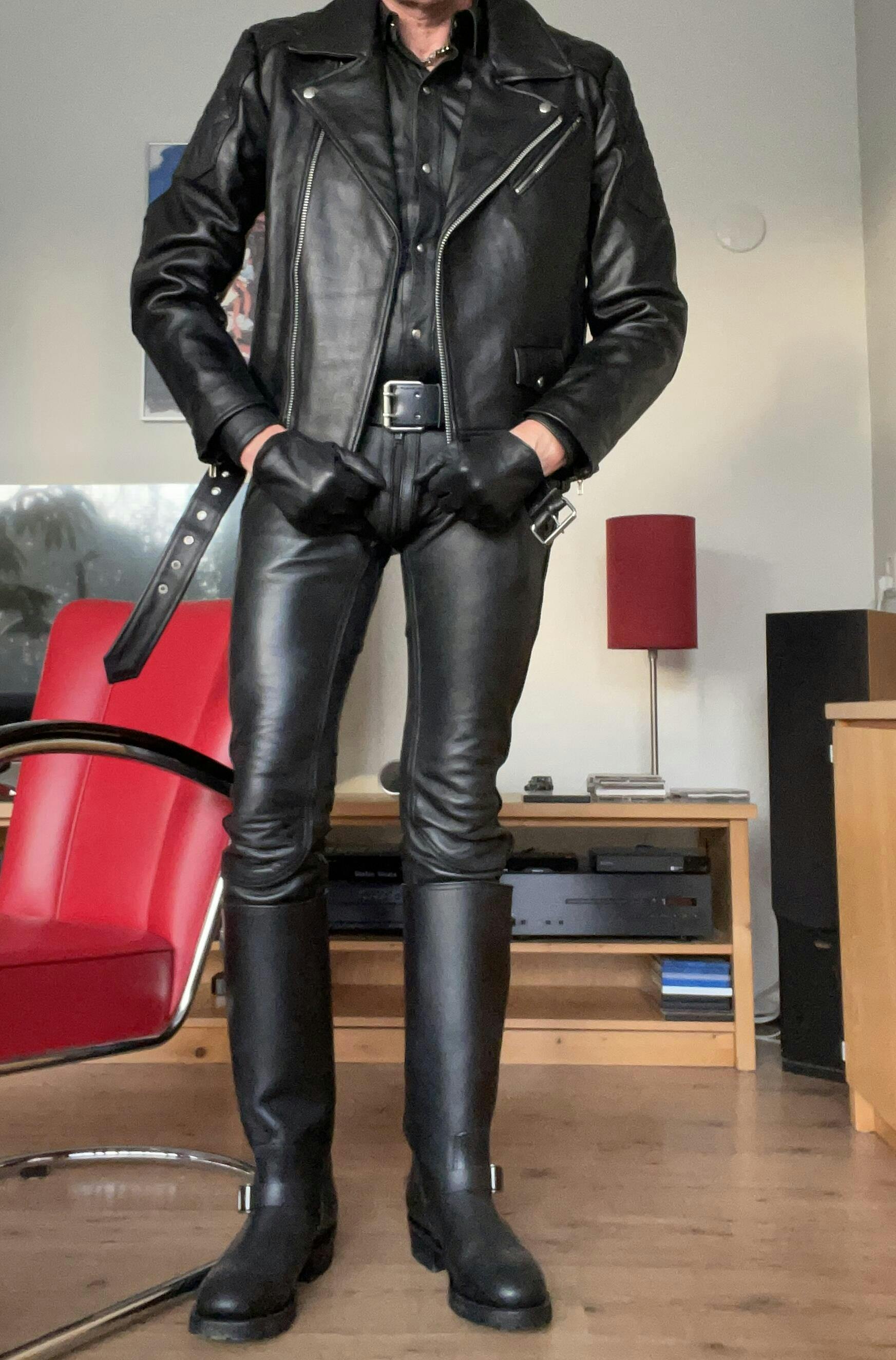 Reviews MR. Riegillio by Judge.me