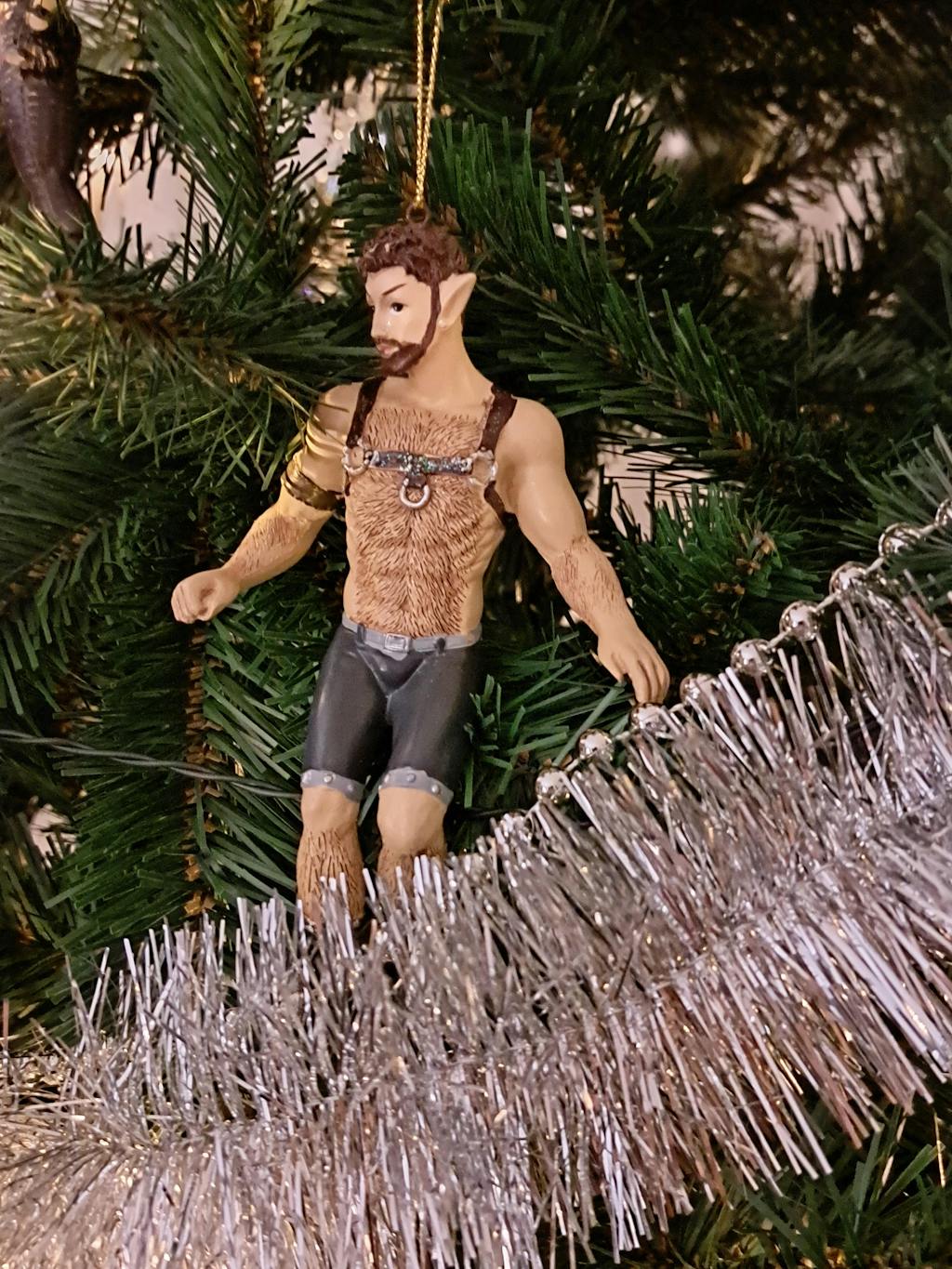 Reviews MR. Riegillio by Judge.me