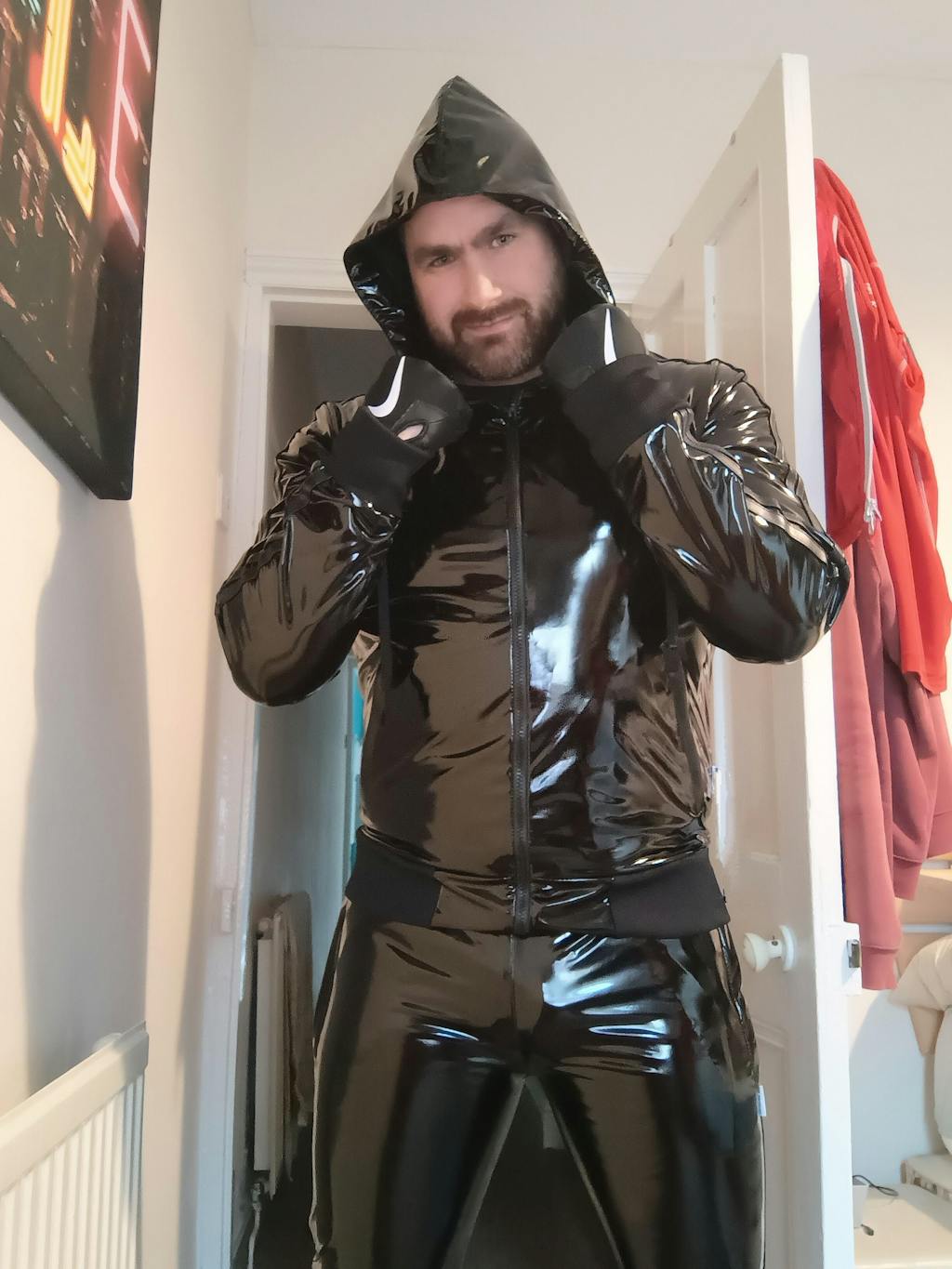 Reviews MR. Riegillio by Judge.me