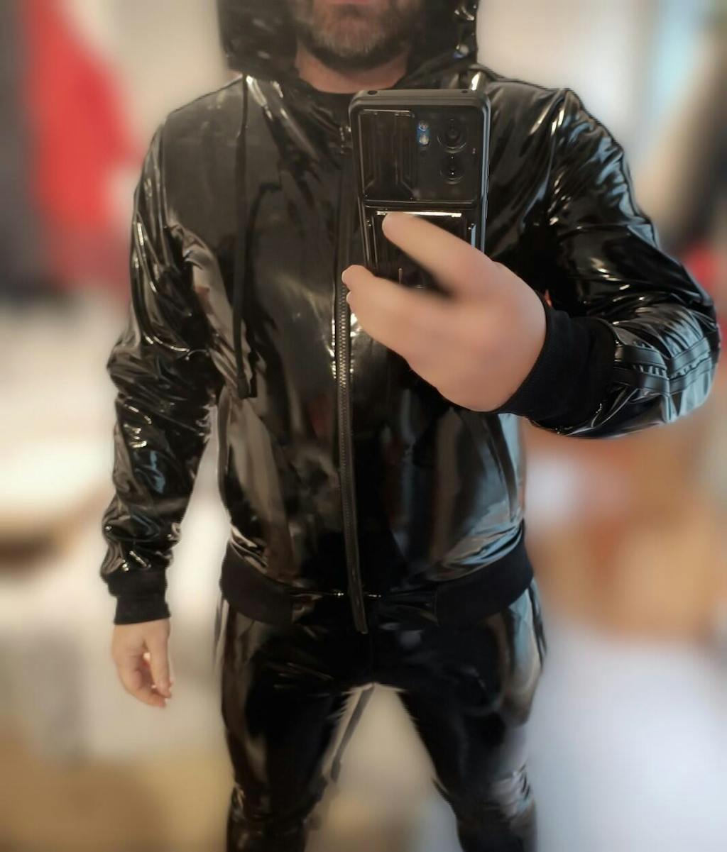 Reviews MR. Riegillio by Judge.me