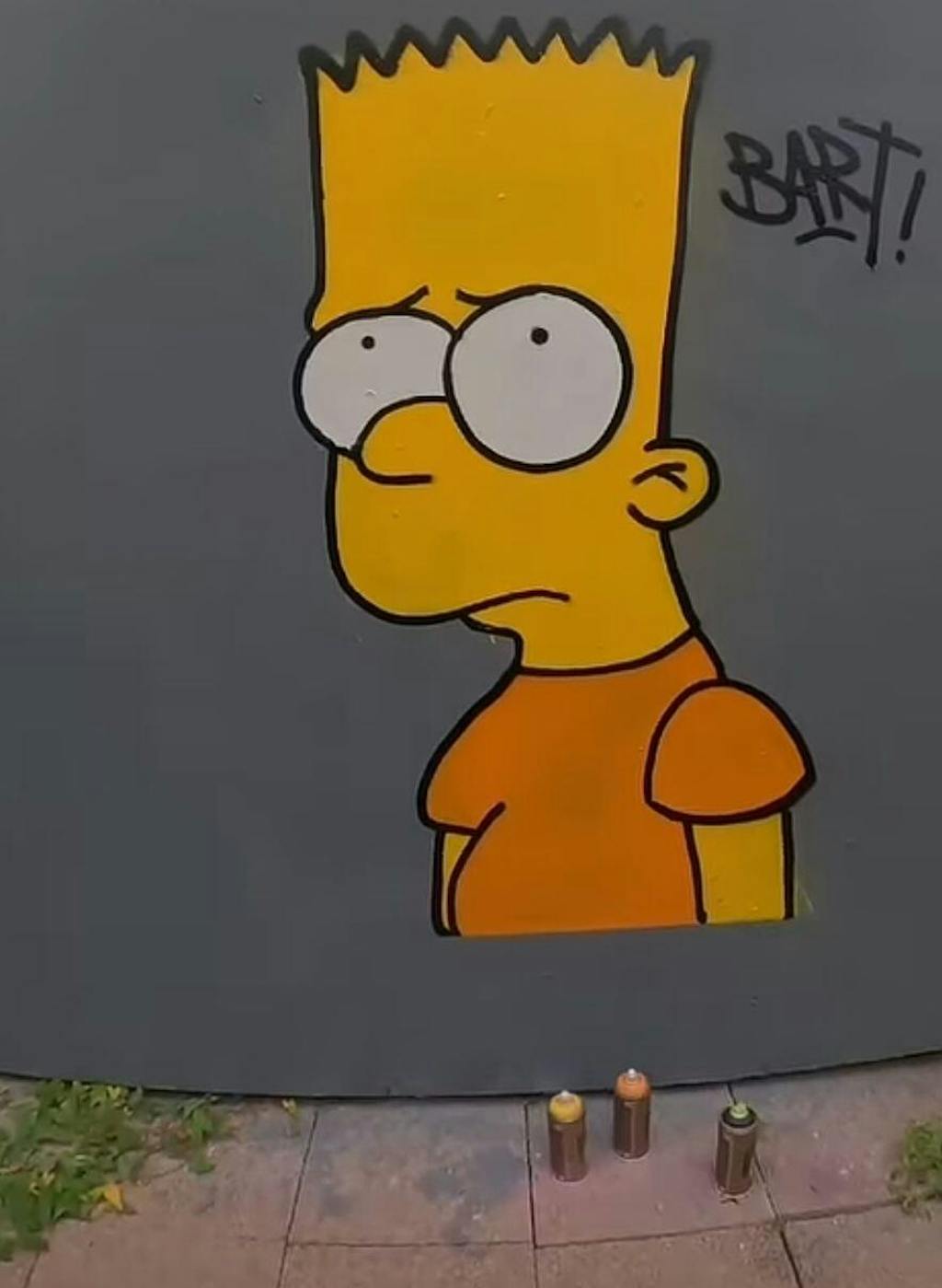 Aroma King - Bugatti Spaceship | Desechable 7,000 Hits - Mr Vapes