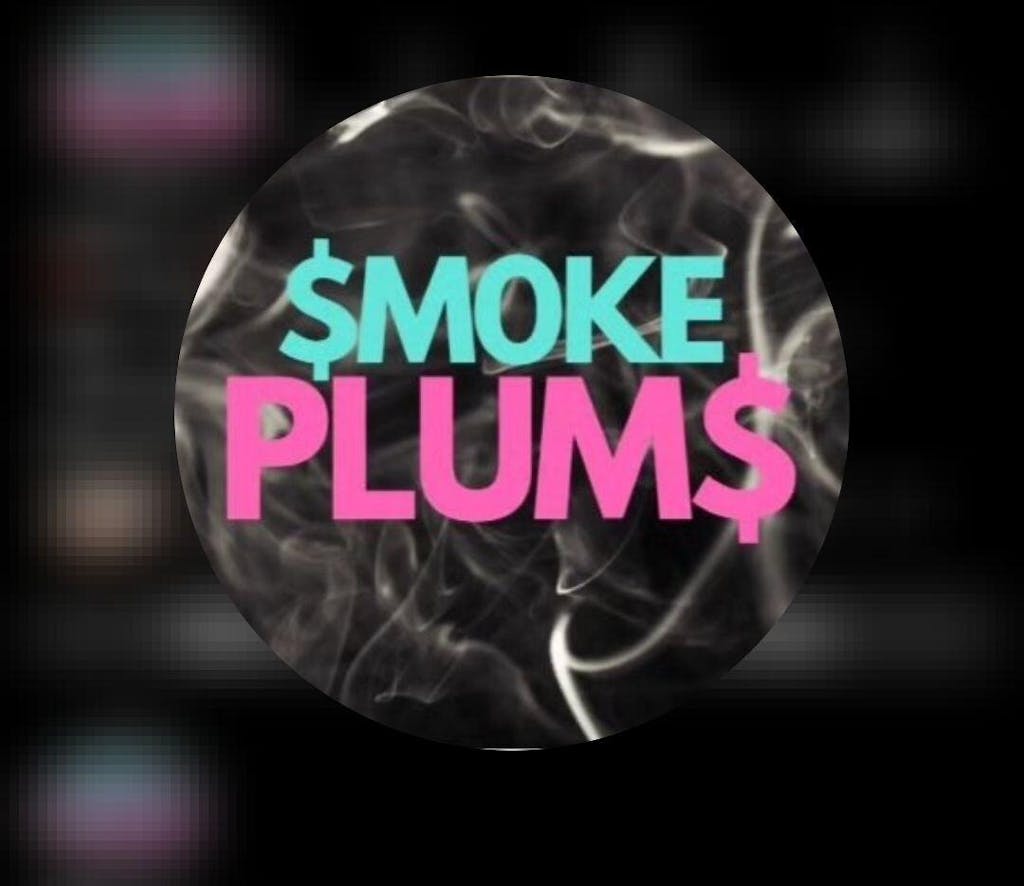 Aroma King - Bugatti Spaceship | Desechable 7,000 Hits - Mr Vapes