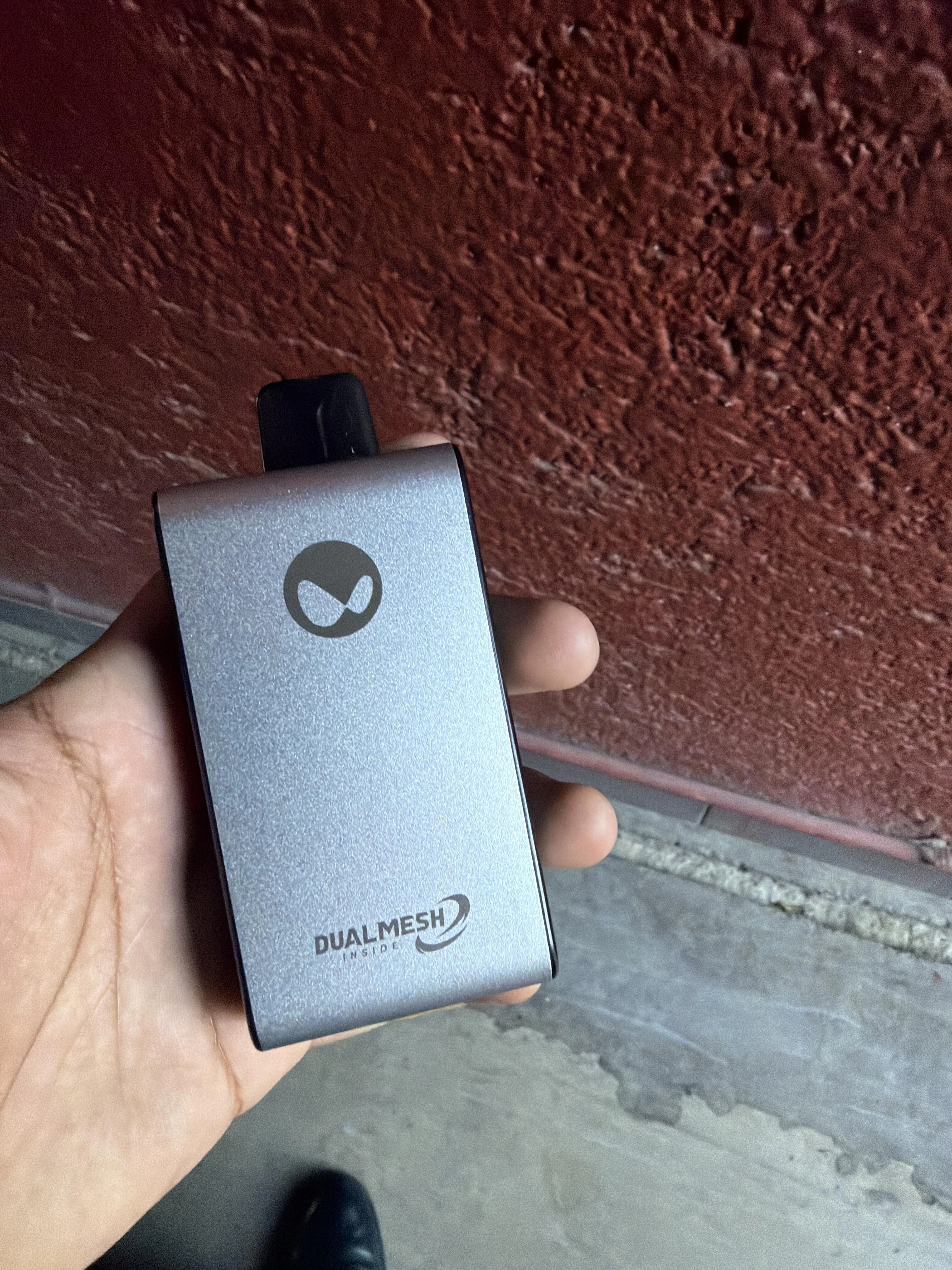 Waka Blade | Desechable 33,000 Hits - Mr Vapes
