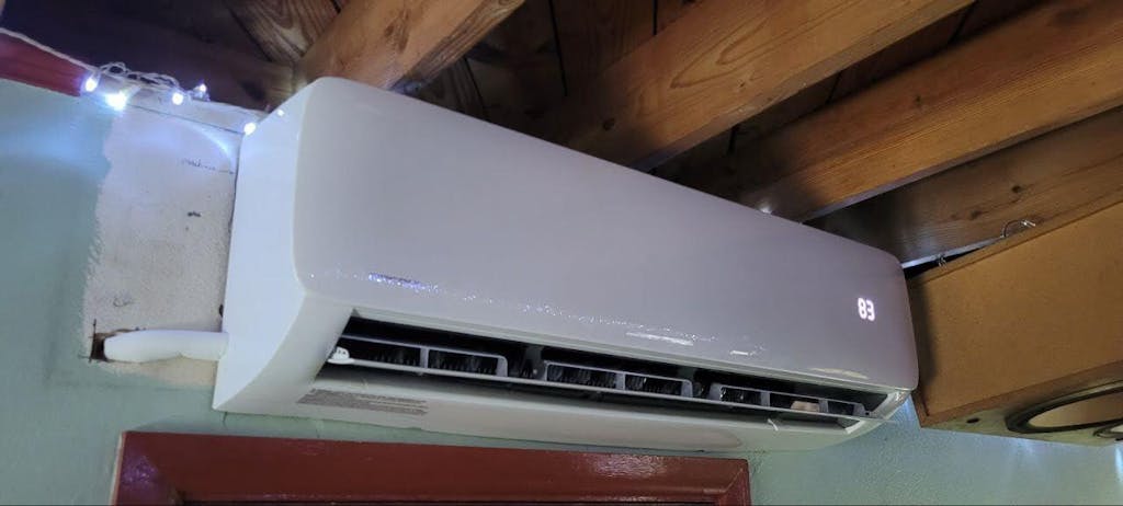 MRCOOL 5th Generation vs 4th Generation DIY Mini Splits - MRCOOL HVAC ...