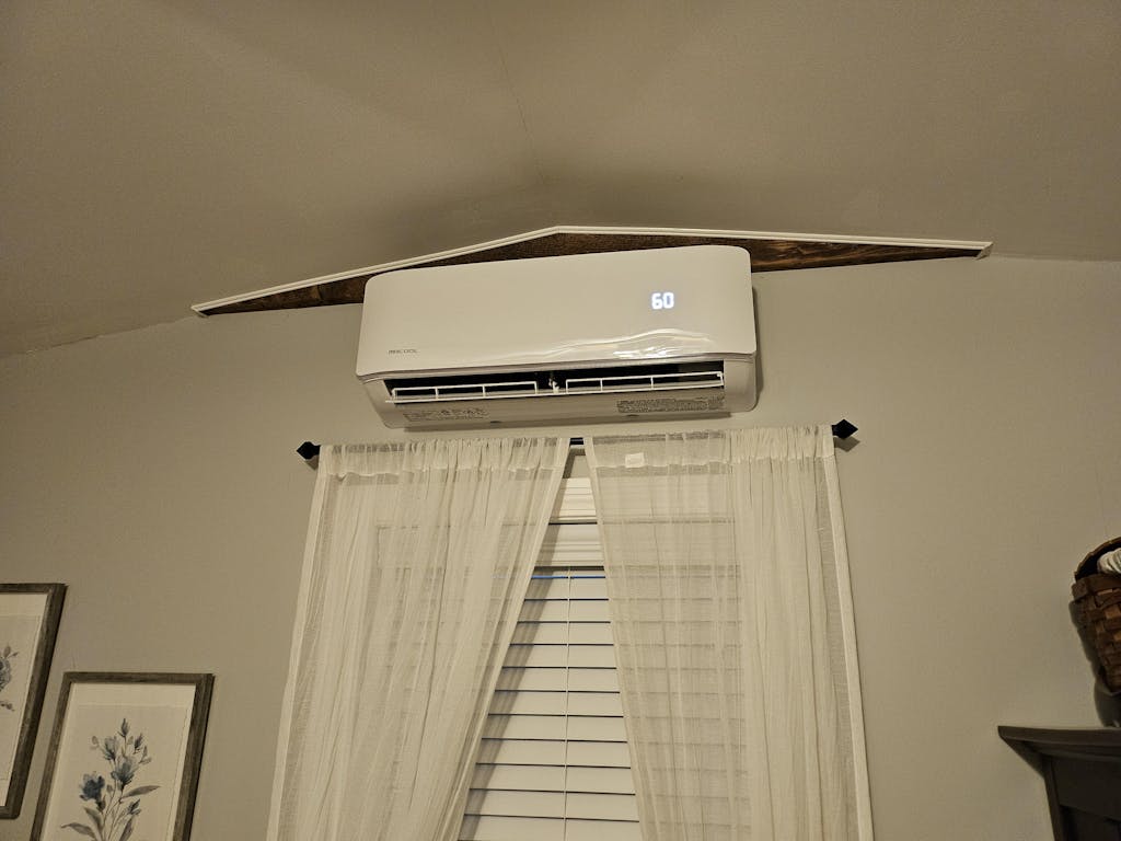 Complete Breakdown: How Much Does a MRCOOL Mini Split Cost? - MRCOOL ...